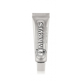 BestPharmacy.gr - Marvis Toothpaste Whitening Mint Mini 10ml