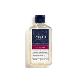 BestPharmacy.gr - Phyto Phytocyane Revigorant Shampoo 250ml