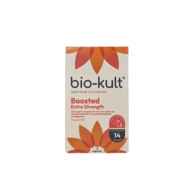 BestPharmacy.gr - Bio-Kult Boosted Probiotic Formula with Vitamin B12 ...