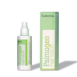 BestPharmacy.gr - Evdermia Palmogen Λοσιόν για την Τριχόπτωση