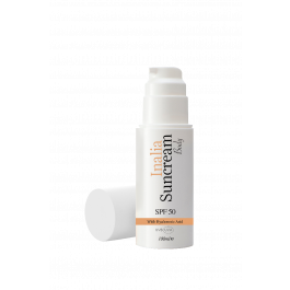 BestPharmacy.gr - Power Health Inalia Suncream Body Spf50 100ml