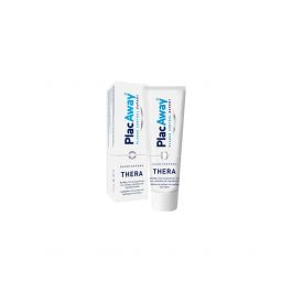 BestPharmacy.gr - Plac Away Thera Plus Toothpaste for Dental Plaque 75ml