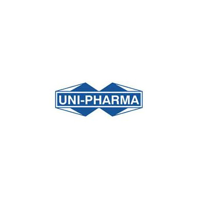 BestPharmacy.gr - Uni-Pharma