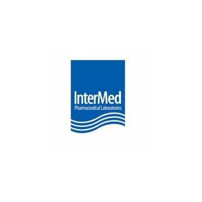 BestPharmacy.gr - InterMed